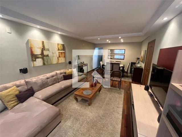 Casa, Chácara Santo Antonio, 3 Quartos, 150 m2 São Paulo