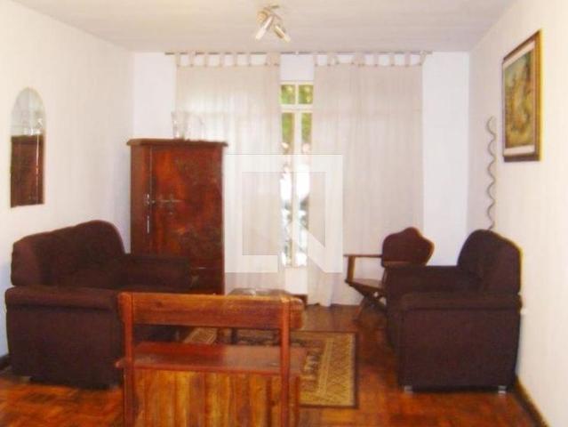 Casa, Chácara Santo Antonio, 3 Quartos, 175 m2 São Paulo