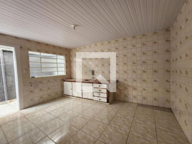 Casa, Chácara Santo Antonio, 3 Quartos, 180 m2 São Paulo
