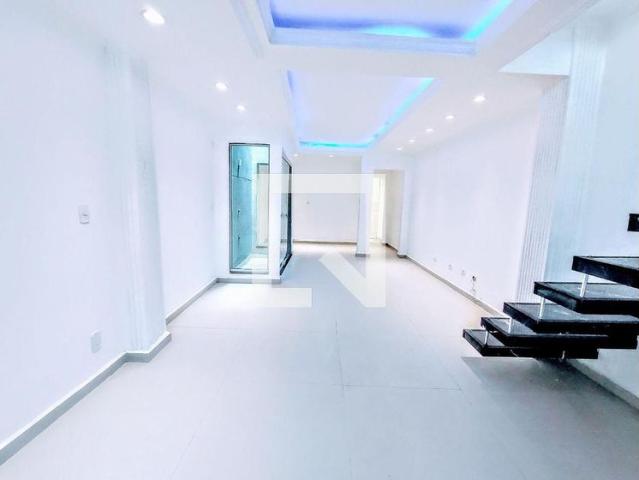 Casa, Chácara Santo Antonio, 3 Quartos, 180 m2 São Paulo