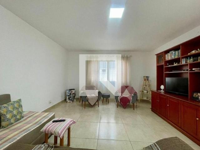 Casa, Chácara Santo Antonio, 3 Quartos, 210 m2 São Paulo