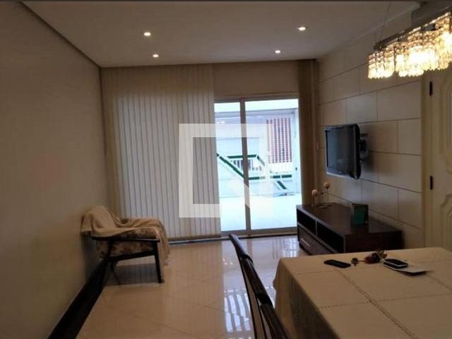 Casa, Chácara Santo Antonio, 3 Quartos, 220 m2 São Paulo