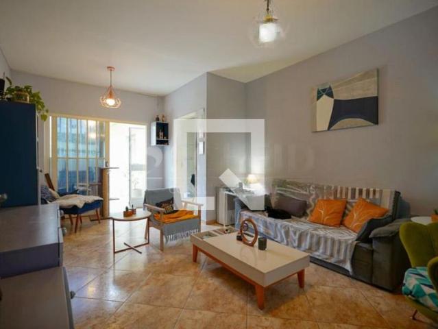 Casa, Chácara Santo Antonio, 3 Quartos, 238 m2 São Paulo