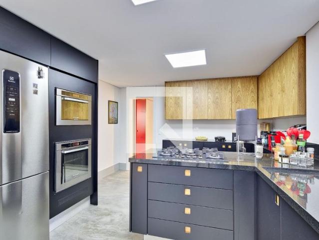 Casa, Chácara Santo Antonio, 3 Quartos, 160 m2 São Paulo