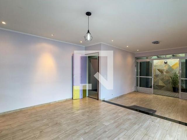 Casa, Chácara Santo Antonio, 3 Quartos, 300 m2 São Paulo