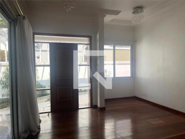 Casa, Chácara Santo Antonio, 3 Quartos, 300 m2 São Paulo