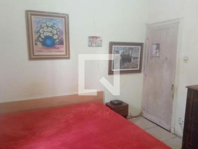 Casa, Chácara Santo Antonio, 3 Quartos, 358 m2 São Paulo