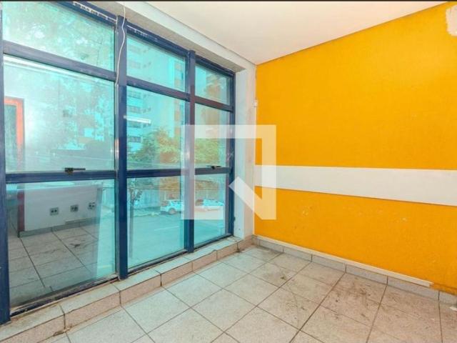 Casa, Chácara Santo Antonio, 3 Quartos, 380 m2 São Paulo