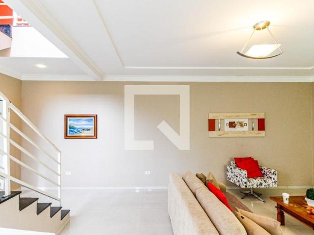 Casa, Chácara Santo Antonio, 3 Quartos, 380 m2 São Paulo