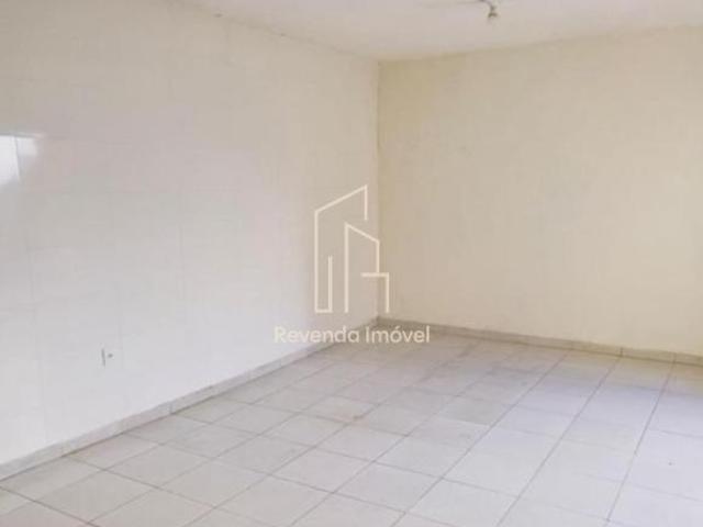 Casa, Chácara Santo Antônio zona Leste, São Paulo, SP