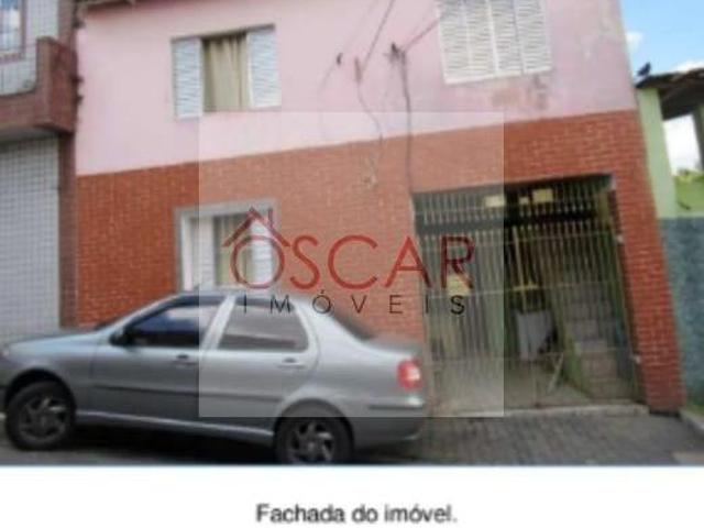 Casa, Chácara Santo Antônio zona Leste, São Paulo, SP