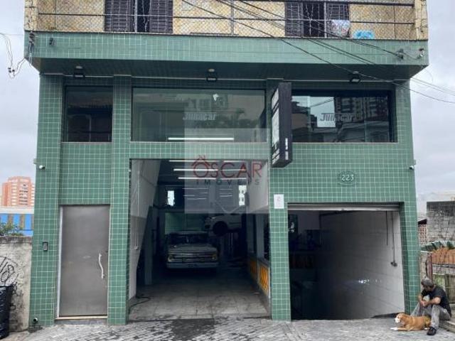 Casa, Chácara Santo Antônio zona Leste, São Paulo, SP