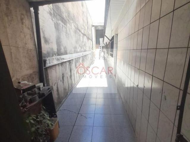 Casa, Chácara Santo Antônio zona Leste, São Paulo, SP