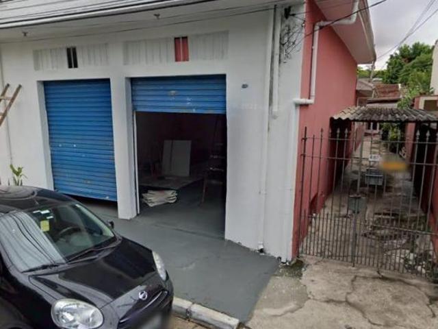 Casa, Chácara Santo Antônio zona Sul, São Paulo, SP