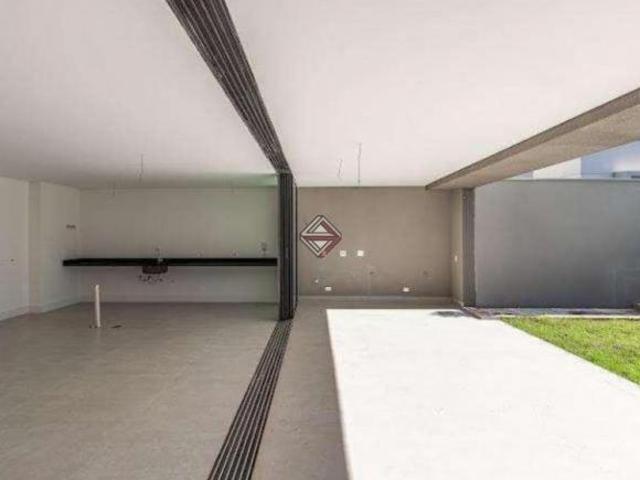 Casa, Chácara Santo Antônio zona Sul, São Paulo, SP