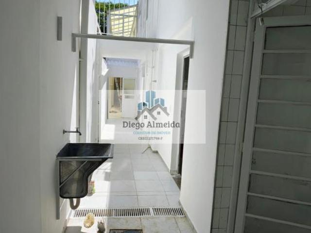 Casa, Chácara Santo Antônio zona Sul, São Paulo, SP