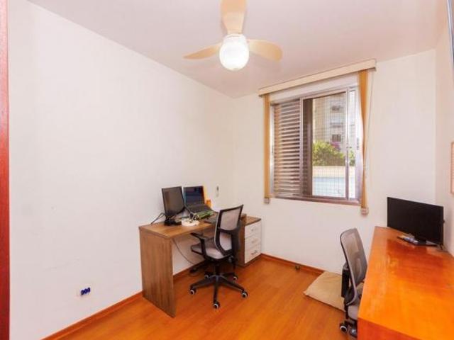 Casa, Chácara Santo Antônio zona Sul, São Paulo, SP