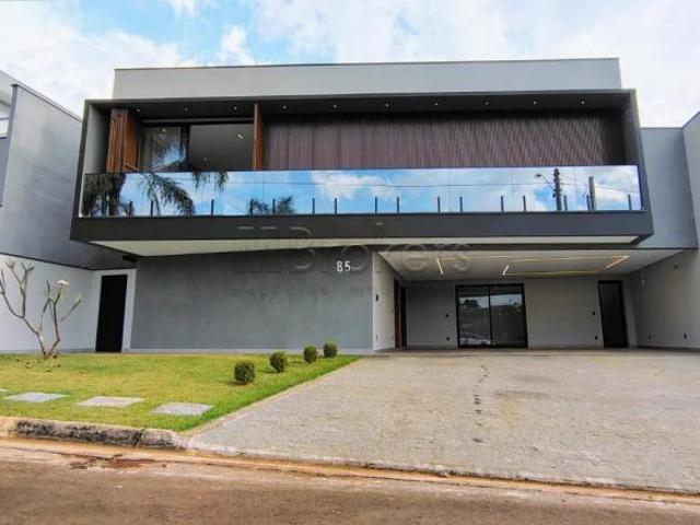 CASA Chacara Santo Antonio BOTUCATU / SP