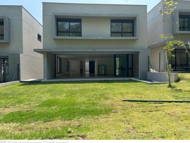 CASA CHACARA SANTO ANTONIO SÃO PAULO