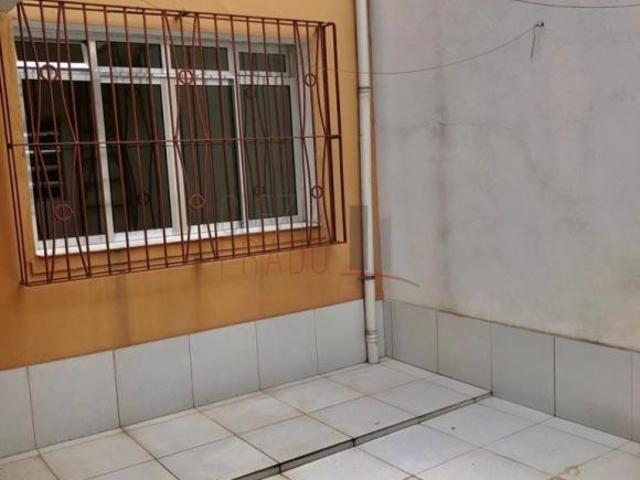 Casa, Chacara Santo Antonio, São Paulo, SP