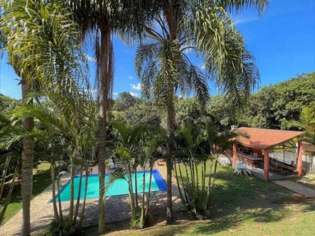 Casa, Chácara Santa Lúcia, Carapicuíba, SP