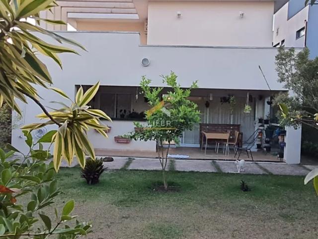 Casa Chácara Santa Margarida Campinas