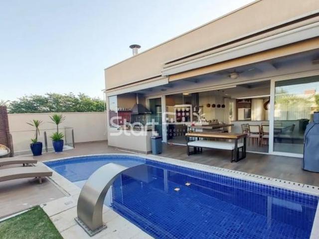 casa Chácara Santa Margarida Campinas