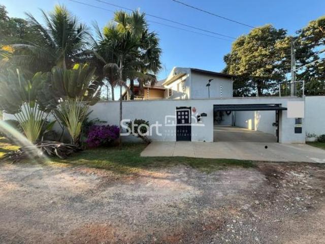 casa Chácara Santa Margarida Campinas