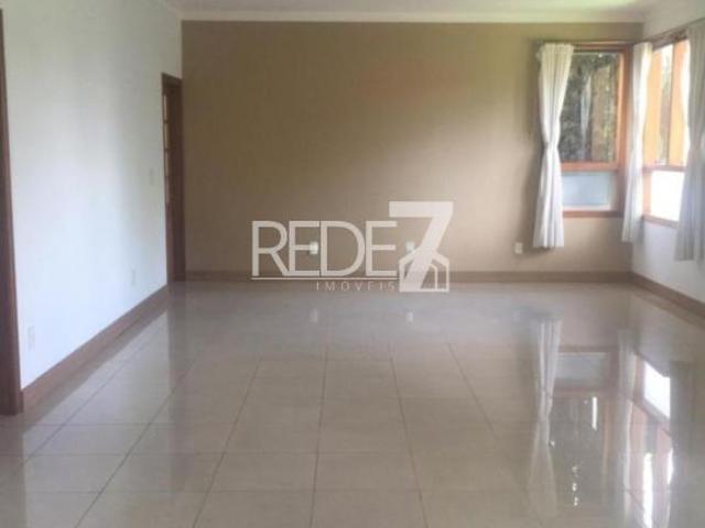 casa Chácara Santa Margarida Campinas
