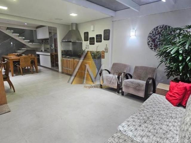 Casa, Chácara Segre, Jundiaí, SP