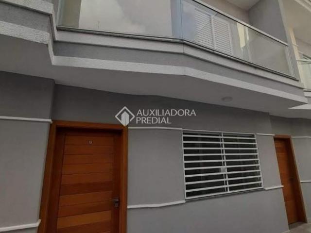 CASA CHÁCARA SEIS DE OUTUBRO SÃO PAULO