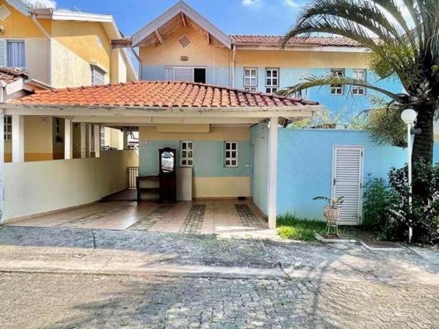 Casa, Chácara Pavoeiro, Cotia, SP