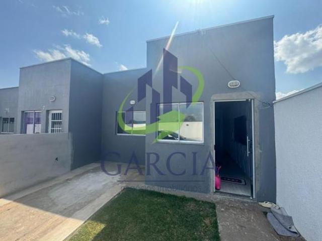 Casa, Chácara Pantanal Engenho Velho, Mogi Guaçu, SP