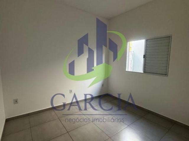 Casa, Chácara Pantanal Engenho Velho, Mogi Guaçu, SP