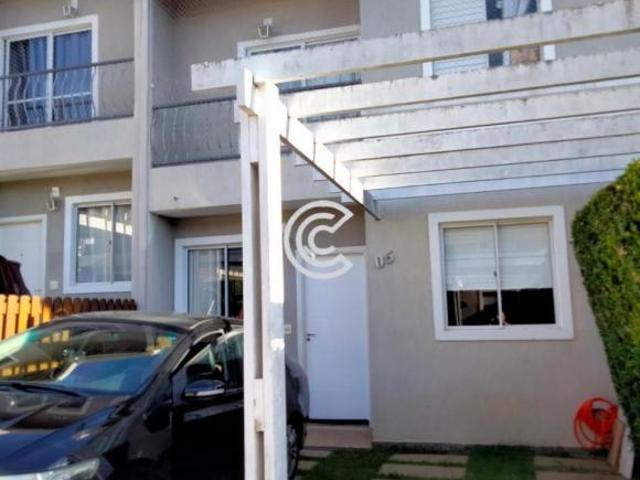 Casa, Chácara Primavera, Campinas, SP