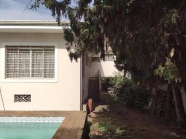 Casa, Chácara Primavera, Campinas, SP