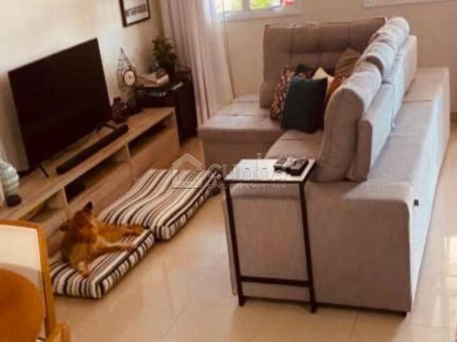 Casa, Chácara Primavera, Campinas, SP