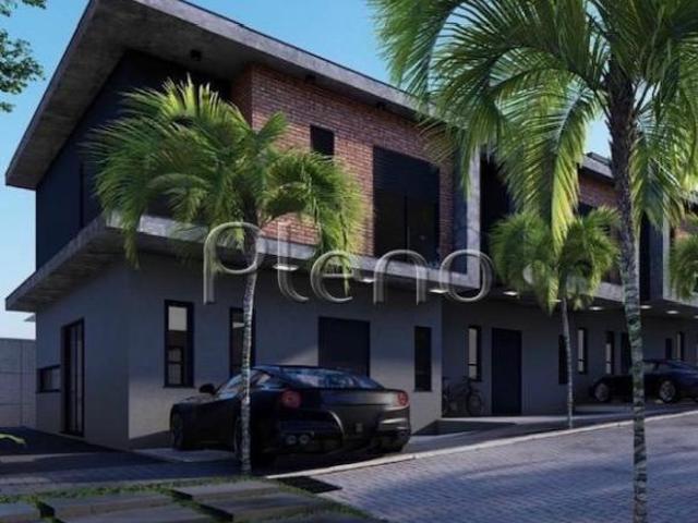 casa Chácara Primavera Campinas