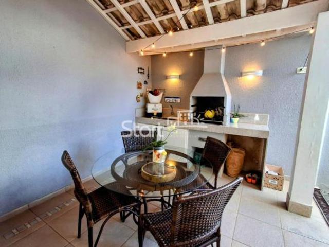 casa Chácara Primavera Campinas