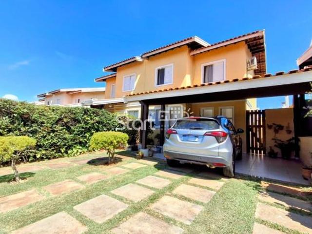casa Chácara Primavera Campinas