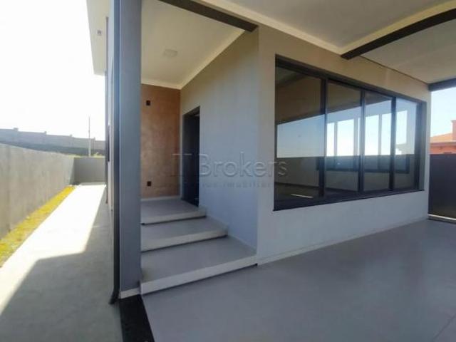 CASA Chácara Recreio Vista Alegre BOTUCATU / SP