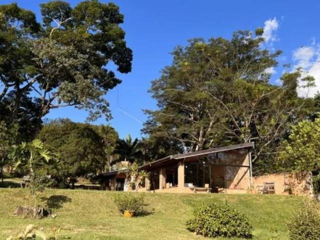 CASA Chácara Recreio Vista Alegre BOTUCATU / SP