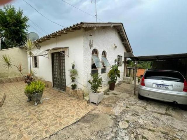 CASA Chácara Recreio do Havaí BOTUCATU / SP