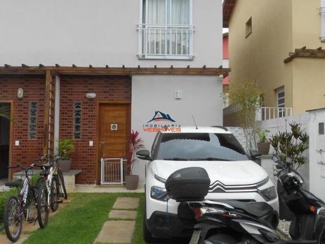 Casa, Chácara Rincão, Cotia, SP