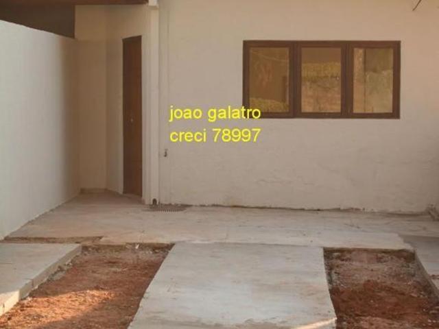 Casa, Chácara Três Marias, Sorocaba, SP