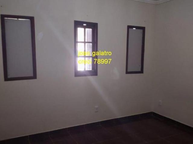 Casa, Chácara Três Marias, Sorocaba, SP