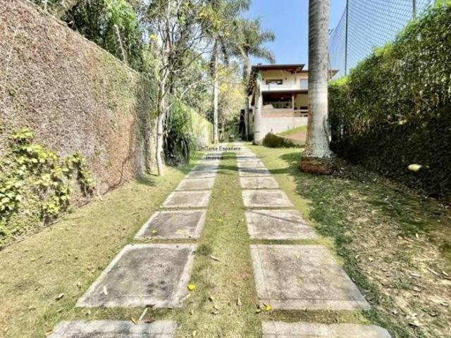 Casa, Chácara Vale do Rio Cotia, Carapicuíba, SP