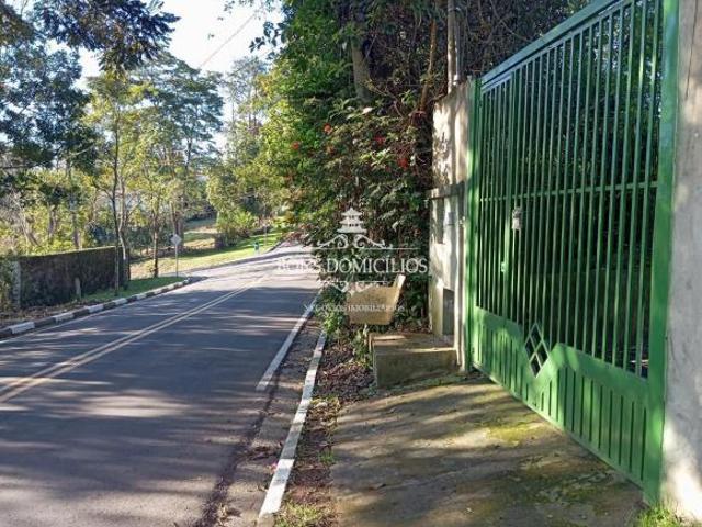 Casa, Chácara Vale do Rio Cotia, Carapicuíba, SP
