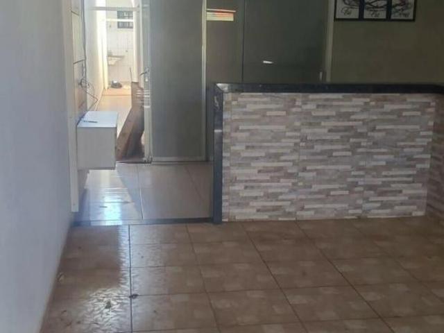 Casa, Chácara Velini, Tupã, SP