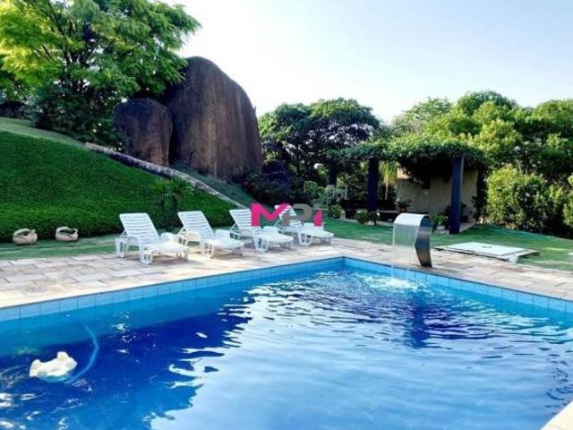 CASA CHACARA VENDA CAFEZAL IV ITUPEVA SP